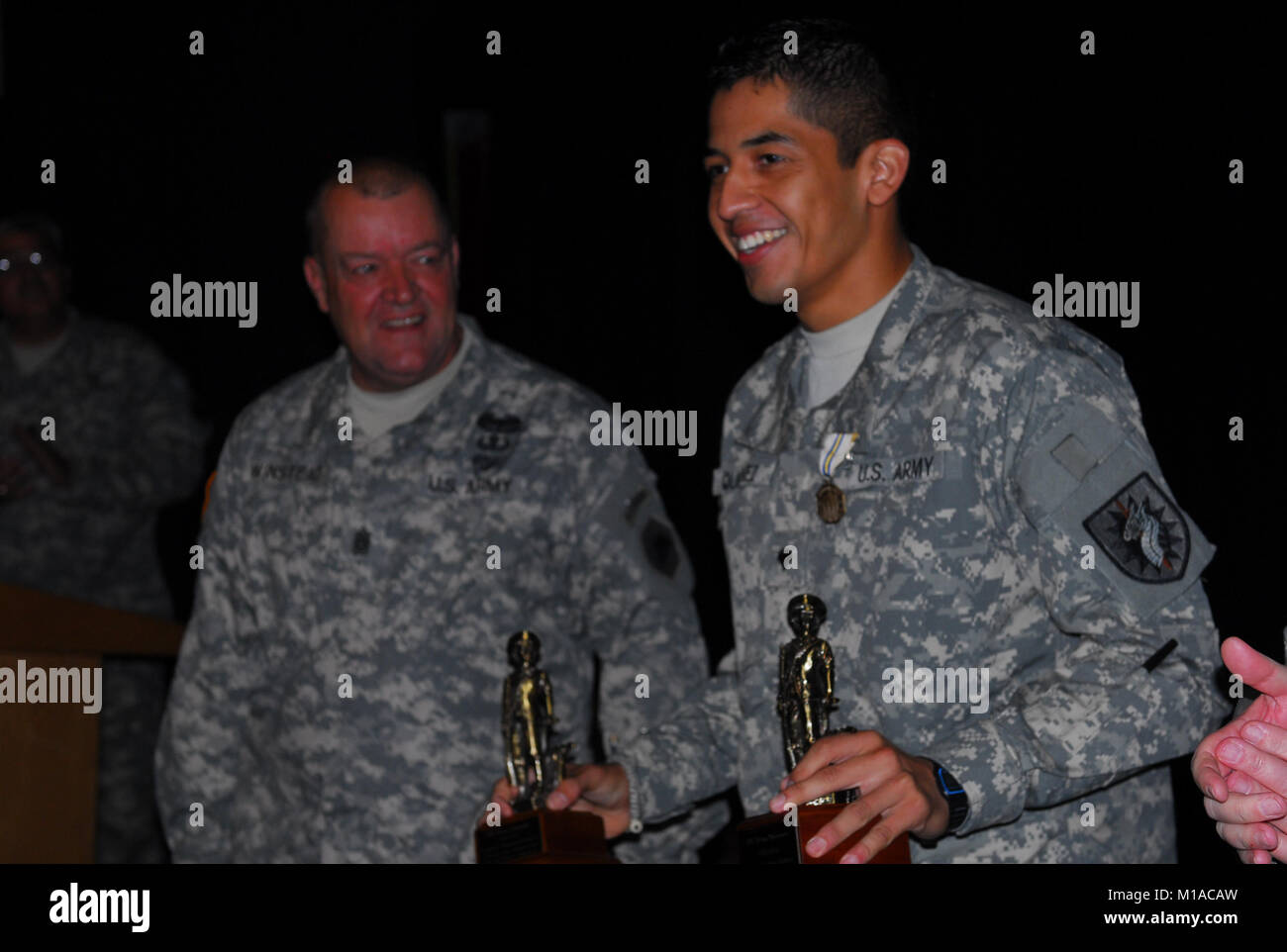 Navy commendation medal army hi-res stock photography and images - Alamy