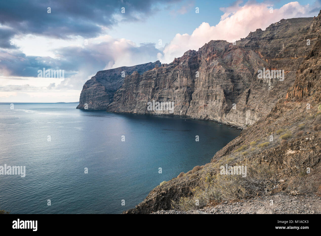 Mafic lava hi-res stock photography and images - Alamy