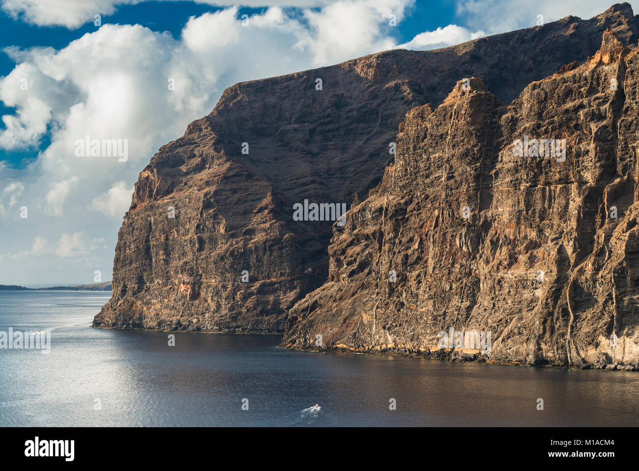 Mafic lava flows hi-res stock photography and images - Alamy