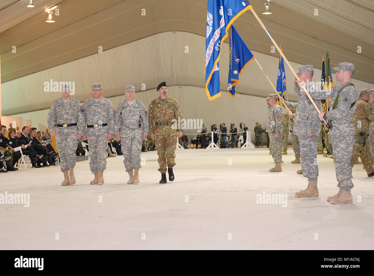 Larry kay hi-res stock photography and images - Alamy