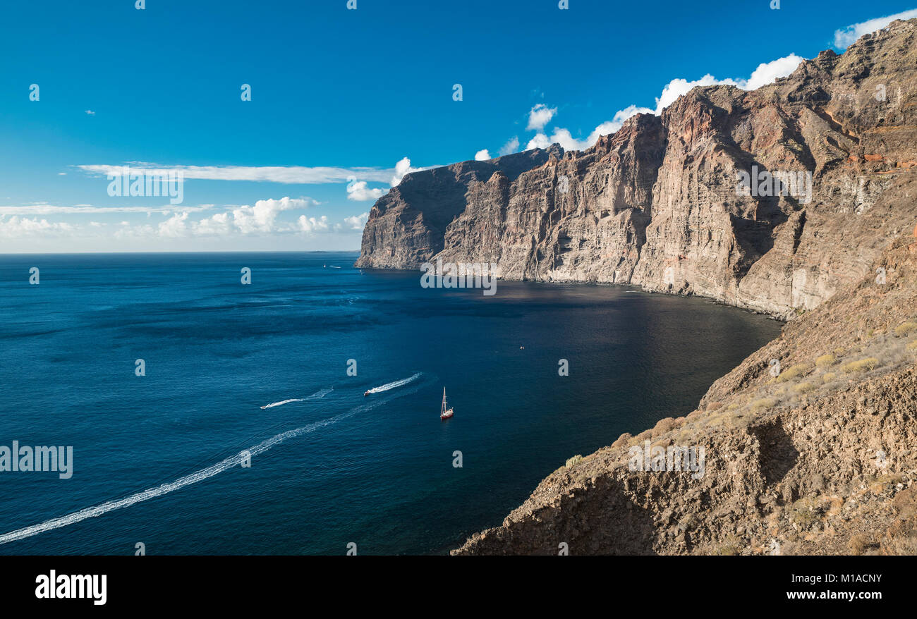 Mafic lava flows hi-res stock photography and images - Alamy