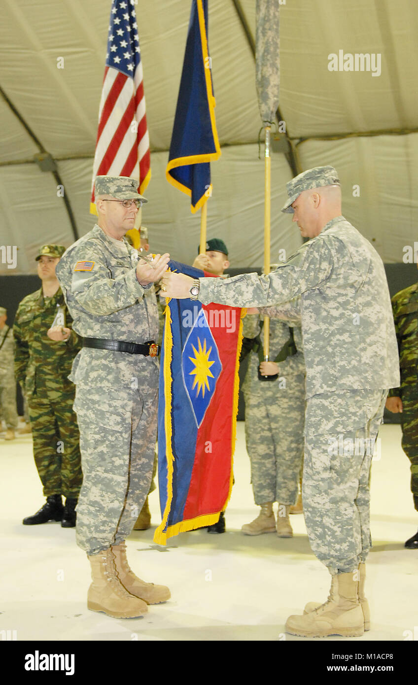 Keith jones hi-res stock photography and images - Alamy