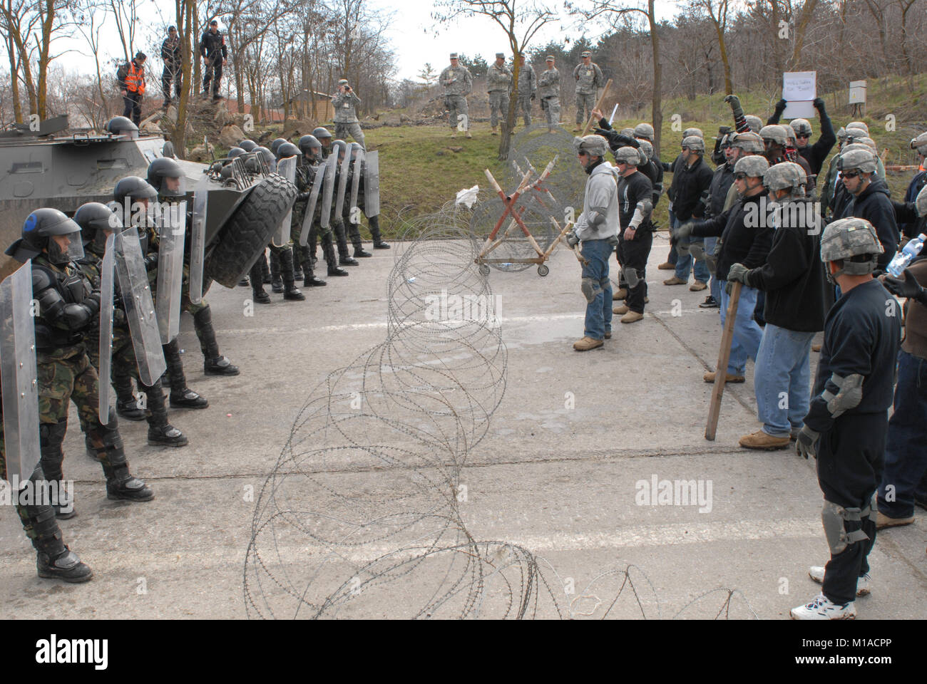 Task force sabre hi-res stock photography and images - Alamy