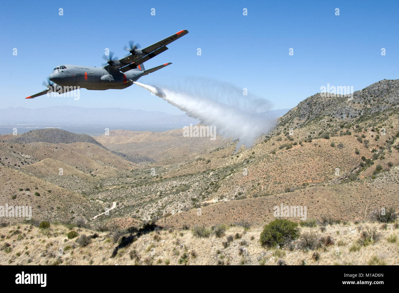 145th ang hi-res stock photography and images - Alamy