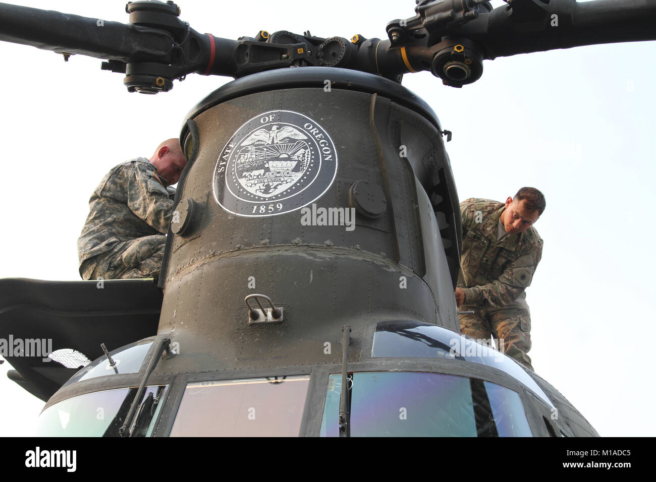 Stephenson left hi-res stock photography and images - Alamy