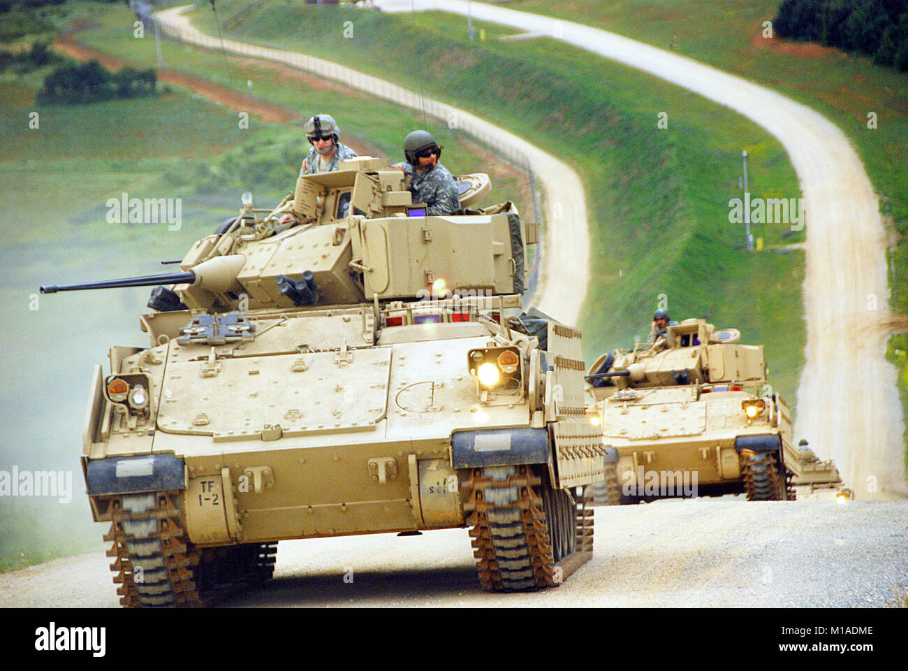 Taskforcenightstalkers hi-res stock photography and images - Alamy