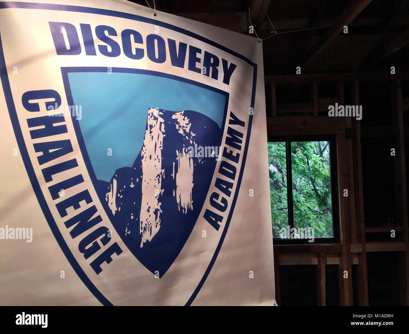 The Cal Guard is helping to change young lives! Maj. Gen. Matthew ...