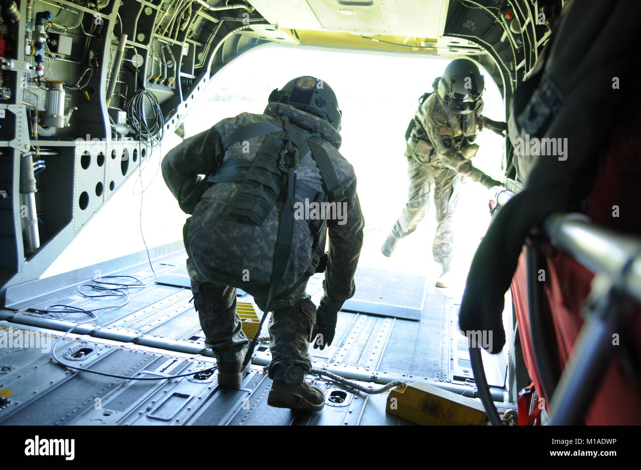 Eric carle hi-res stock photography and images - Alamy