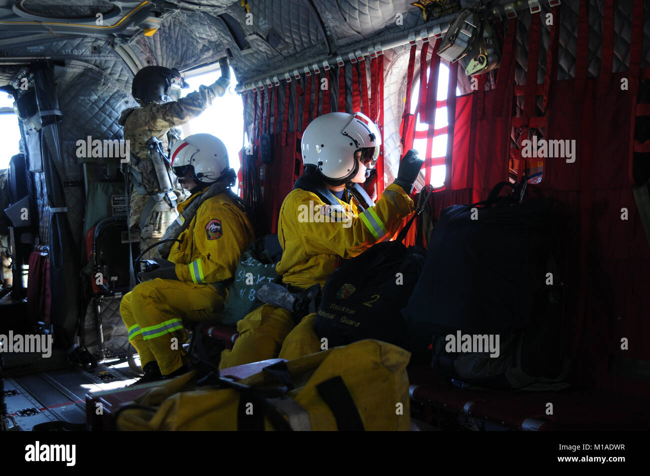 Eric carle hi-res stock photography and images - Alamy