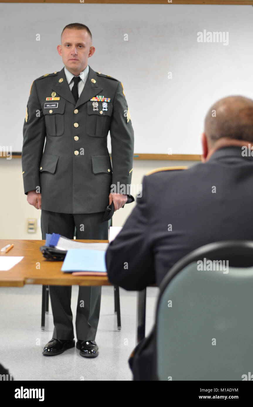 40th military police company hi-res stock photography and images - Alamy