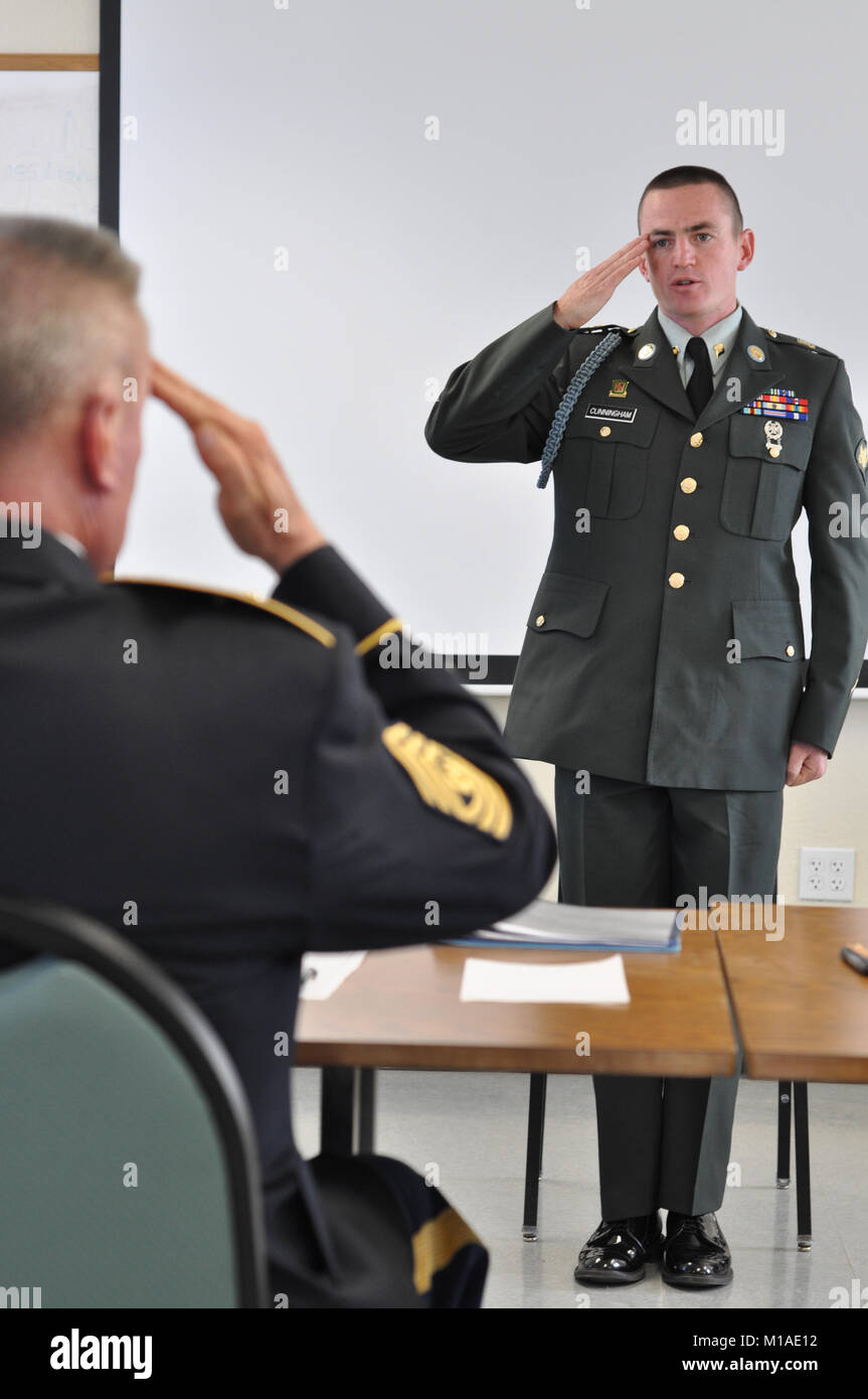 110917-A-2944S-009 Spc. John Cunningham, Bravo Troop, 1/18th Cavalry ...