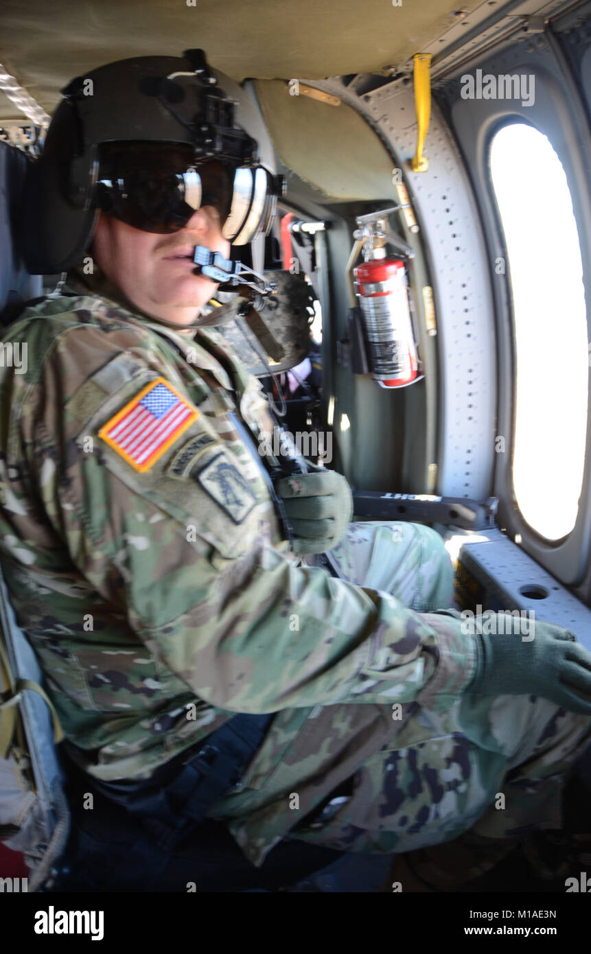 The Fresno-based 1106th Theater Aviation Support Maintenance Group is ...