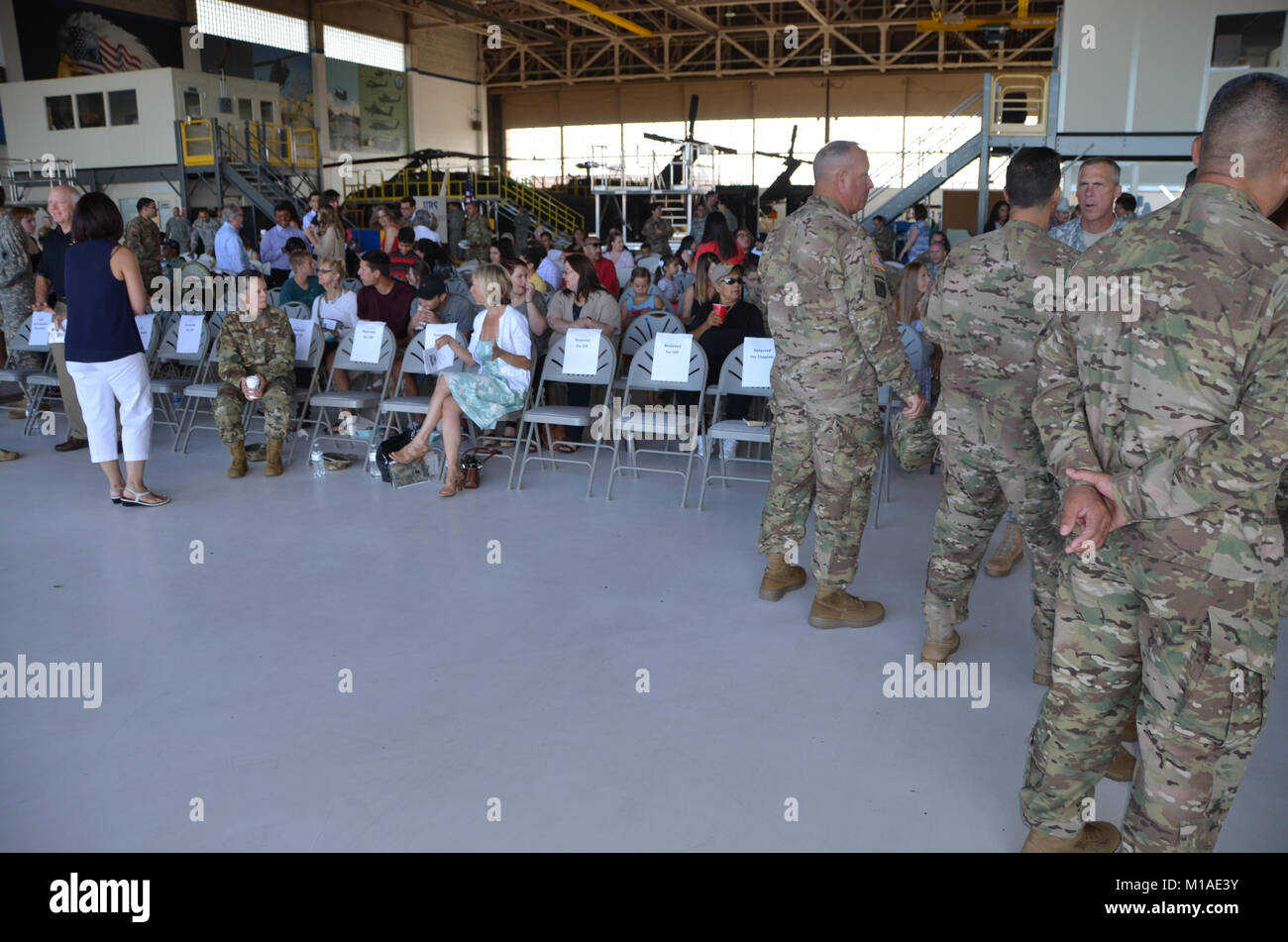 The Fresno-based 1106th Theater Aviation Support Maintenance Group is ...