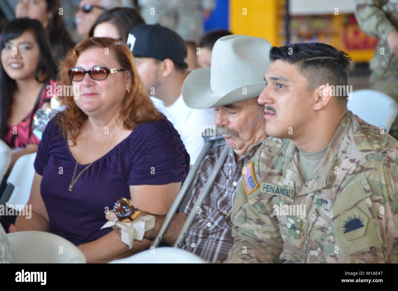 The Fresno-based 1106th Theater Aviation Support Maintenance Group is ...