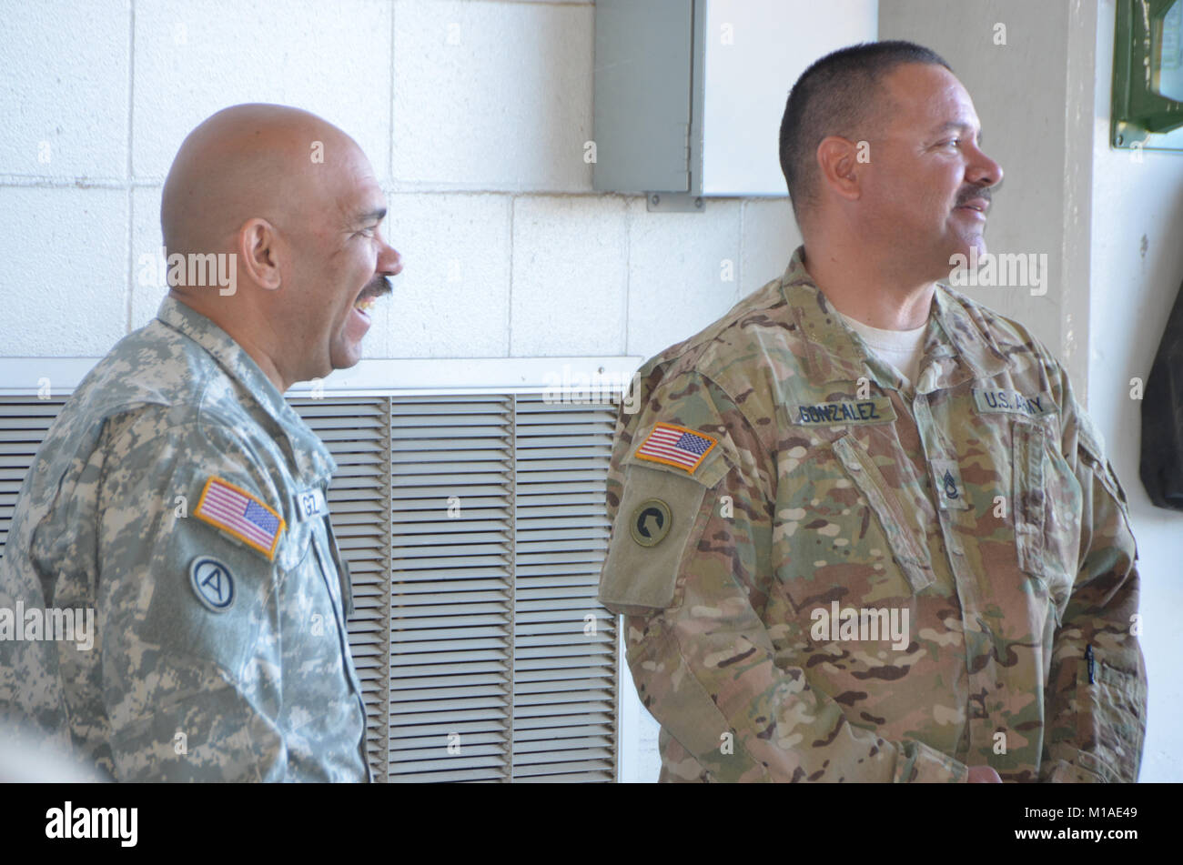 The Fresno-based 1106th Theater Aviation Support Maintenance Group is ...