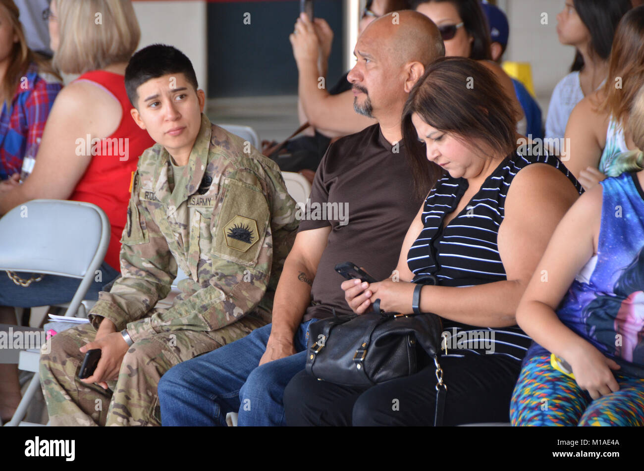 The Fresno-based 1106th Theater Aviation Support Maintenance Group is ...