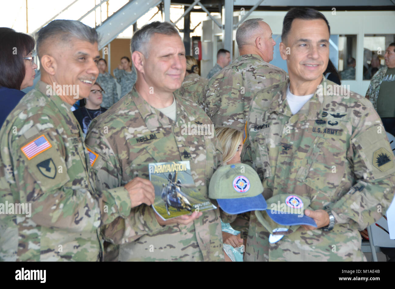 The Fresno-based 1106th Theater Aviation Support Maintenance Group is ...