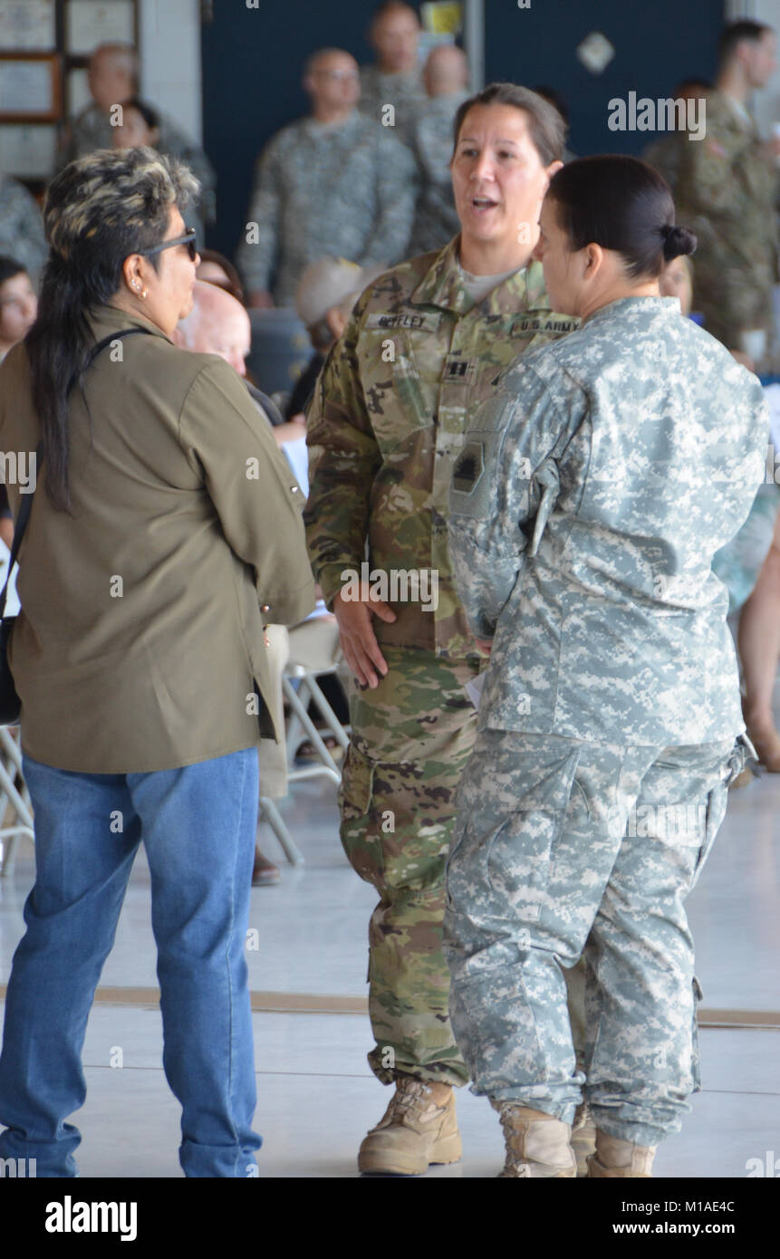 The Fresno-based 1106th Theater Aviation Support Maintenance Group is ...