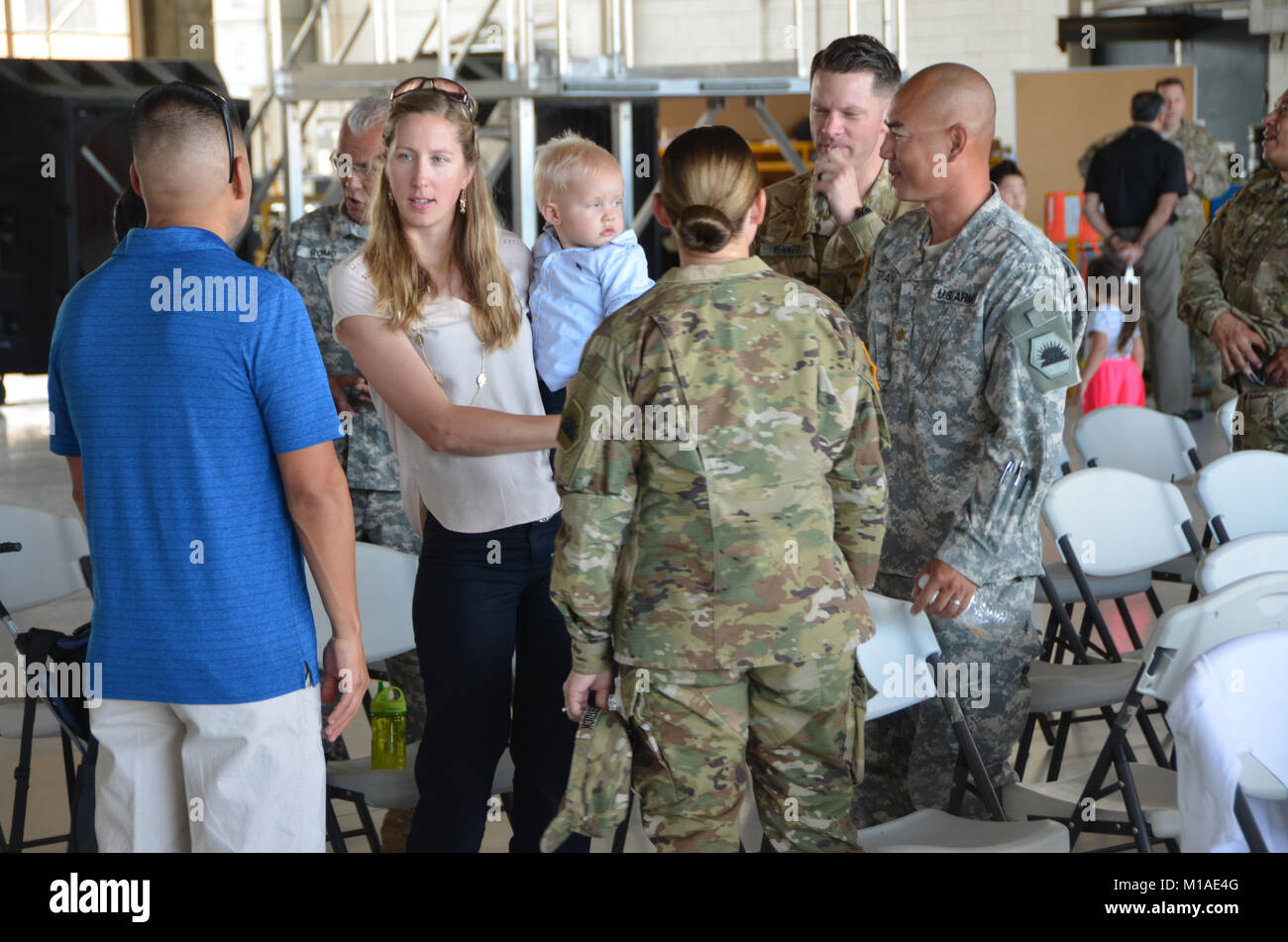 The Fresno-based 1106th Theater Aviation Support Maintenance Group is ...