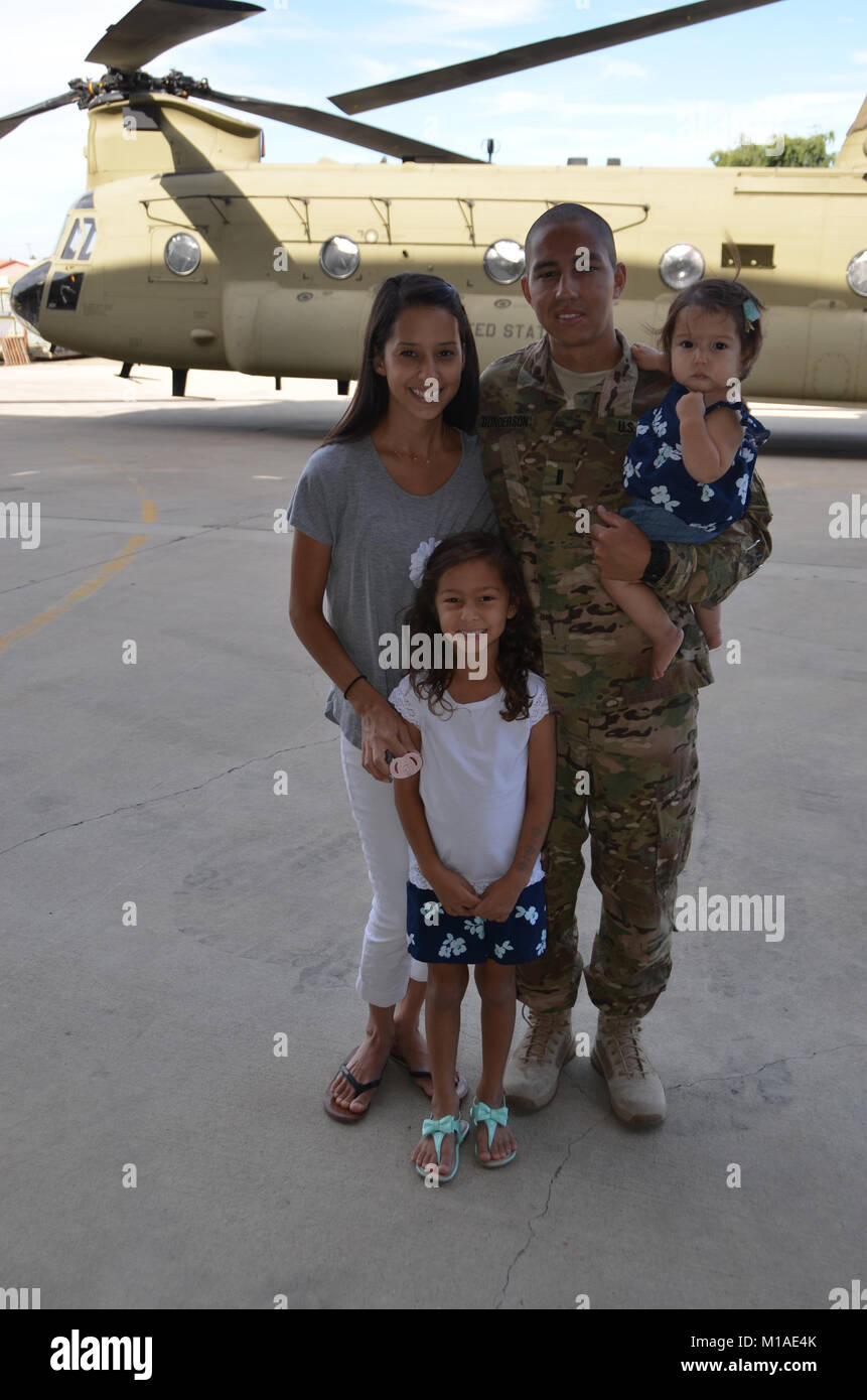 The Fresno-based 1106th Theater Aviation Support Maintenance Group is ...