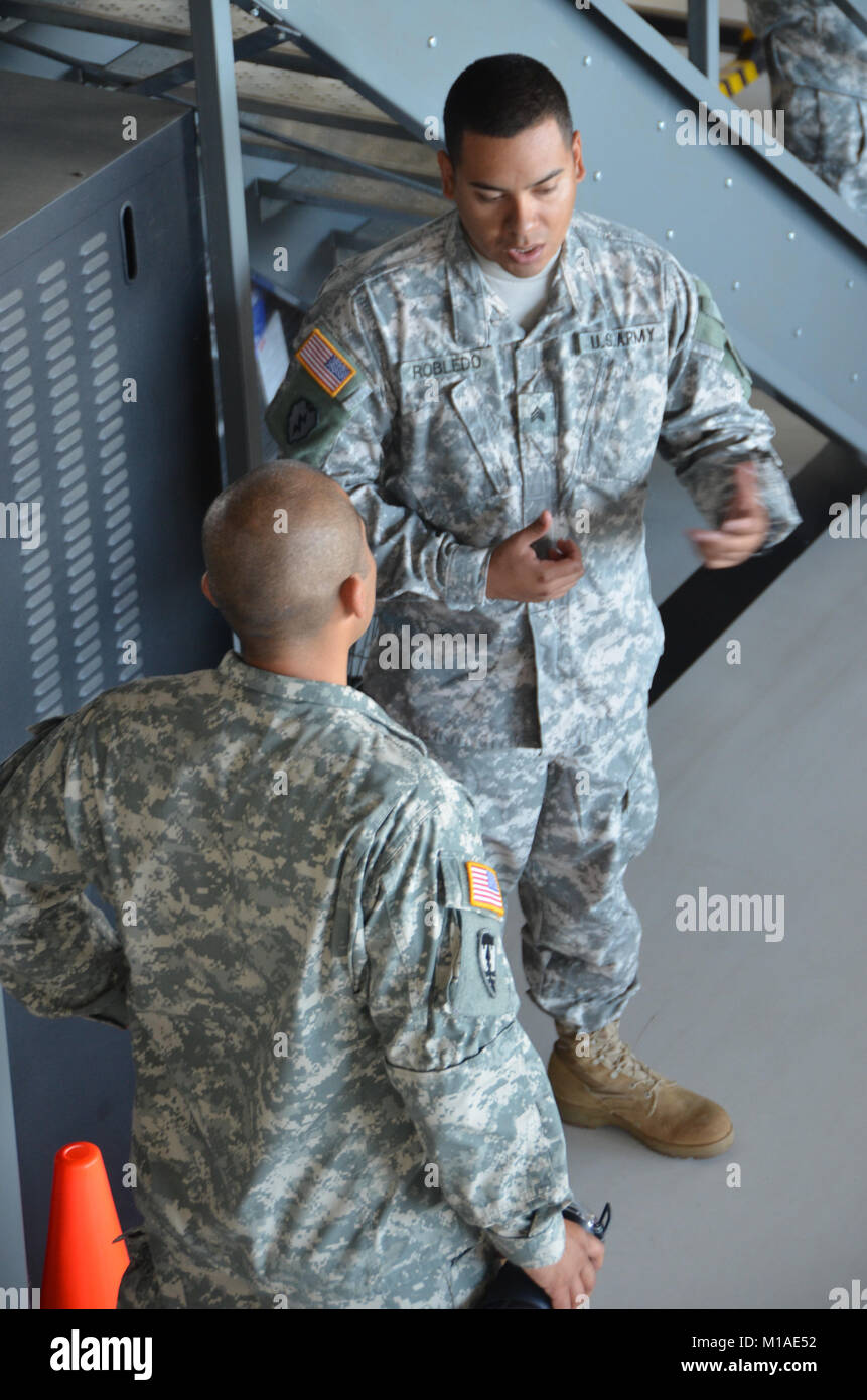 The Fresno-based 1106th Theater Aviation Support Maintenance Group is ...