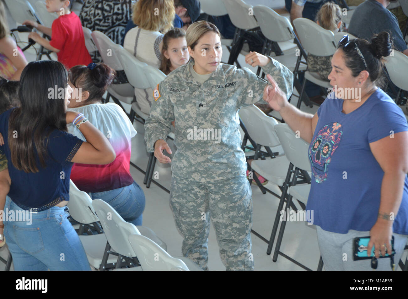 The Fresno-based 1106th Theater Aviation Support Maintenance Group is ...