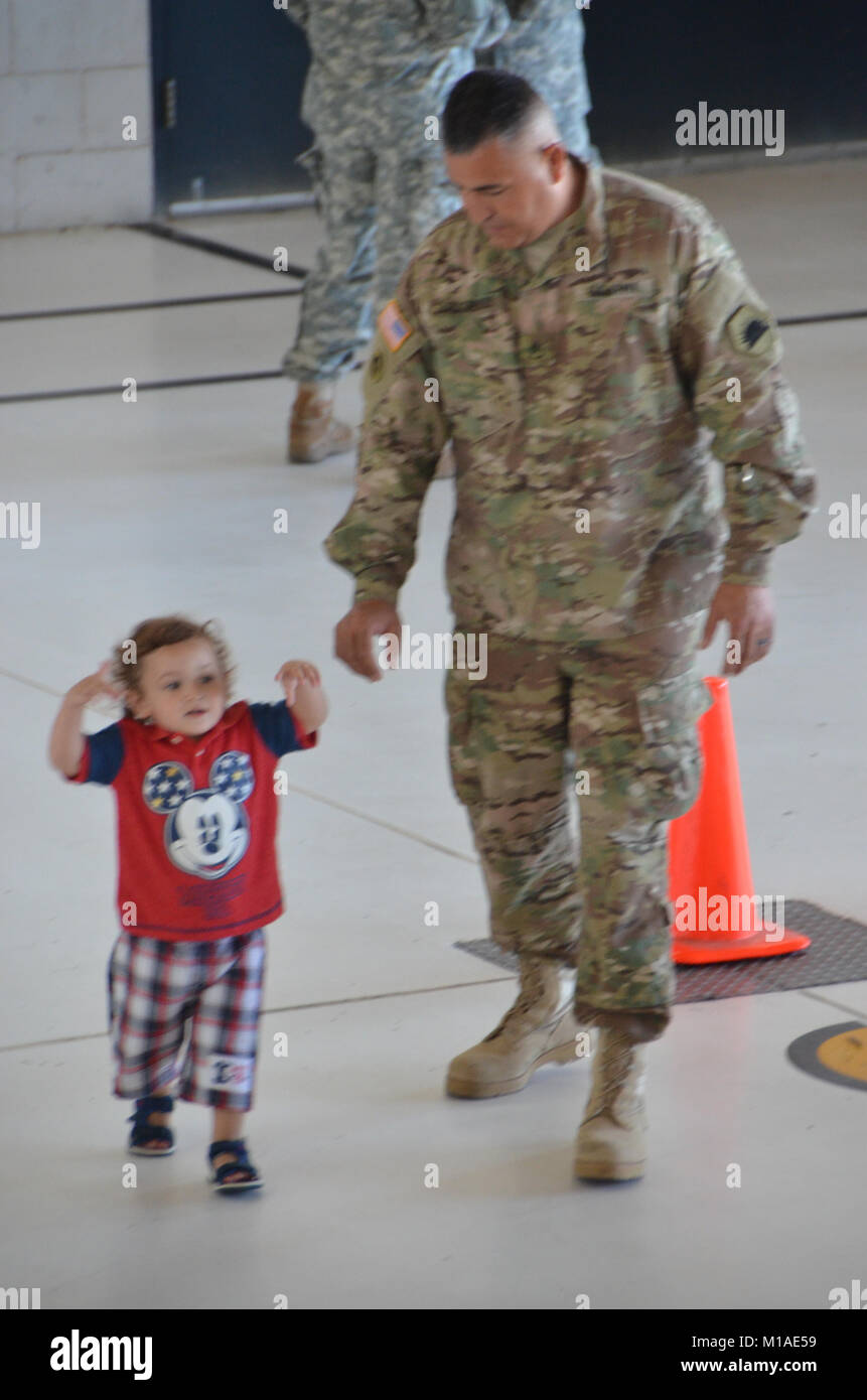 The Fresno-based 1106th Theater Aviation Support Maintenance Group is ...