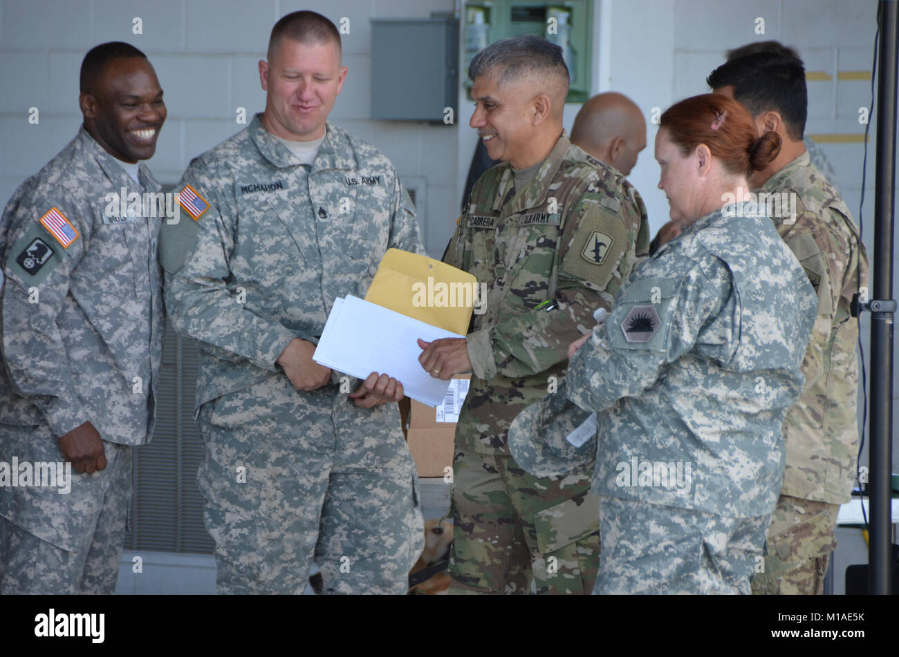 The Fresno-based 1106th Theater Aviation Support Maintenance Group is ...