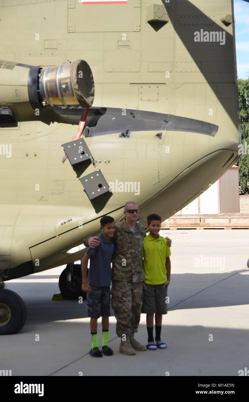 1106th tasmg hi-res stock photography and images - Alamy