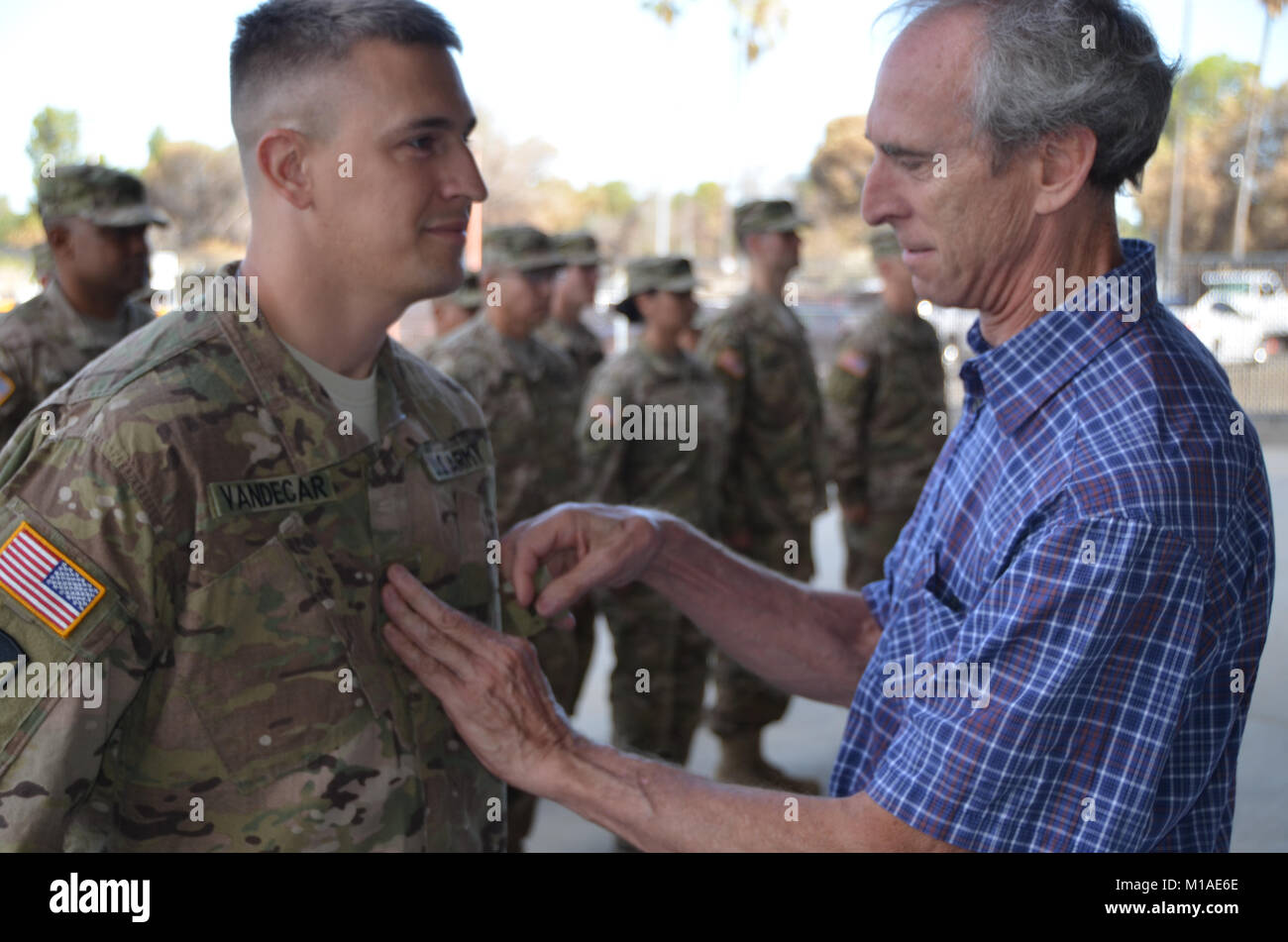 The Fresno-based 1106th Theater Aviation Support Maintenance Group is ...