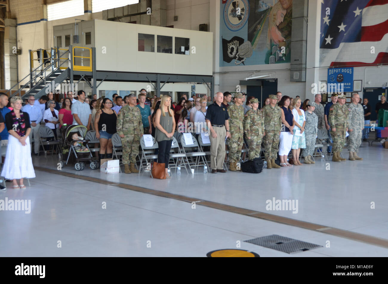 The Fresno-based 1106th Theater Aviation Support Maintenance Group is ...