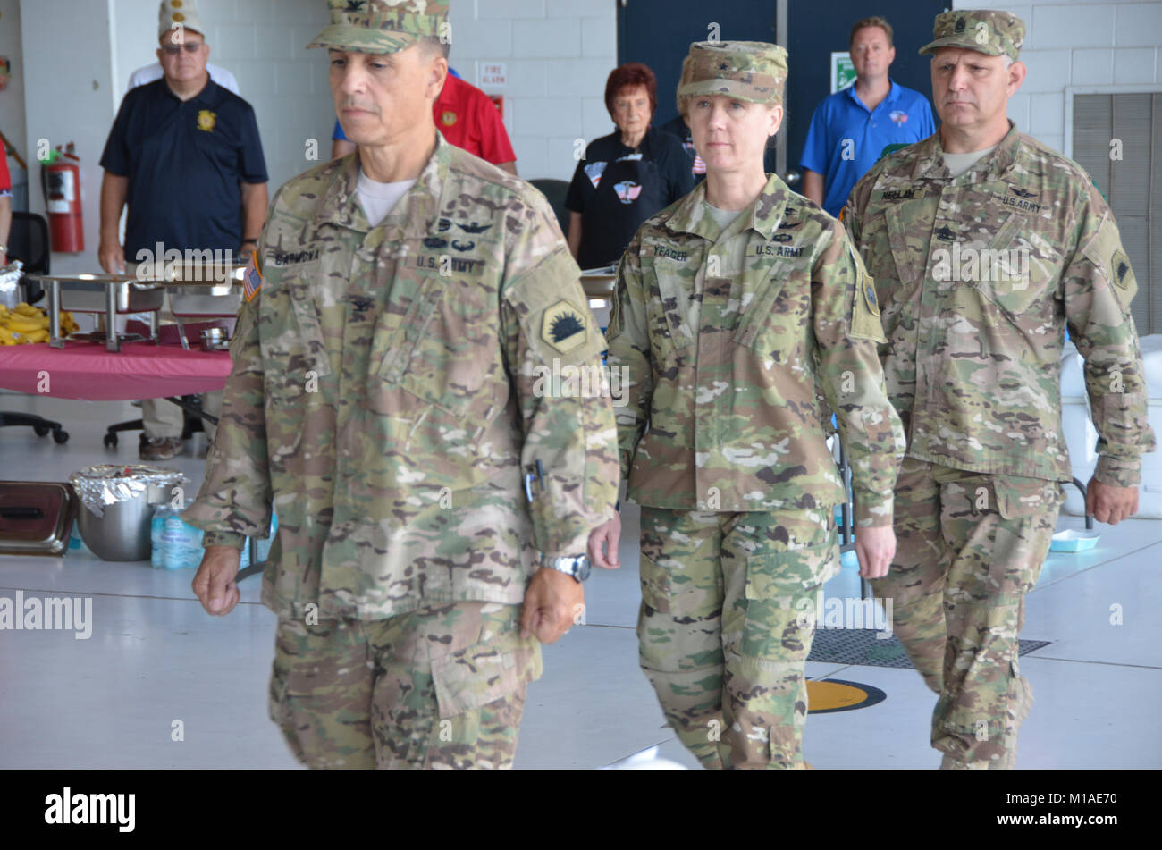 The Fresno-based 1106th Theater Aviation Support Maintenance Group is ...