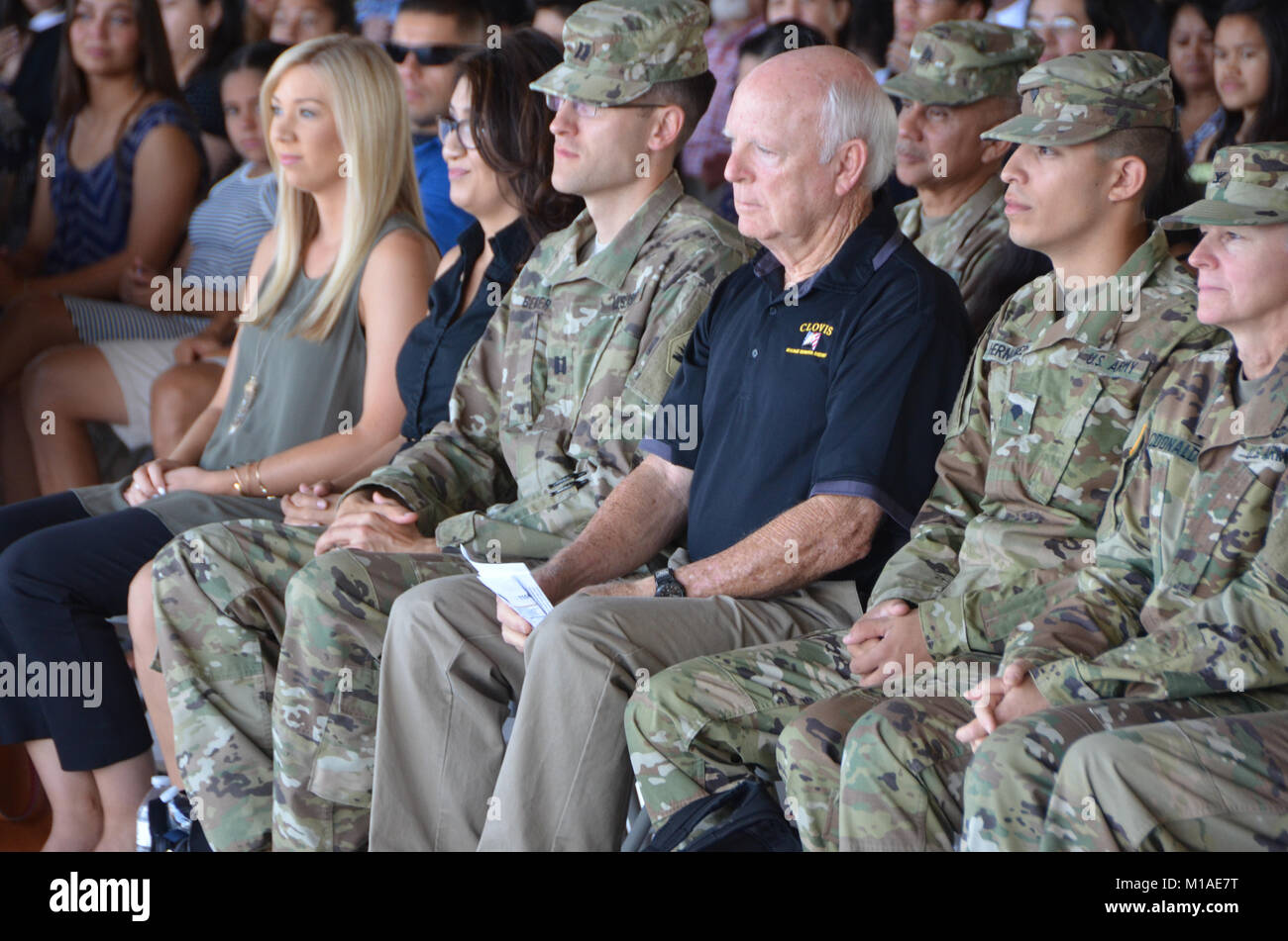 The Fresno-based 1106th Theater Aviation Support Maintenance Group is ...