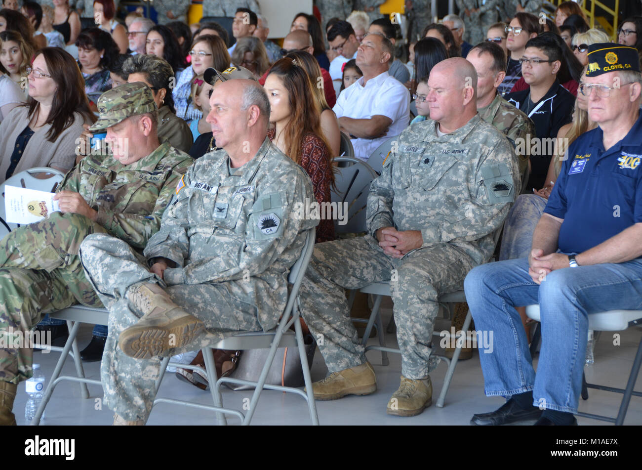 The Fresno-based 1106th Theater Aviation Support Maintenance Group is ...
