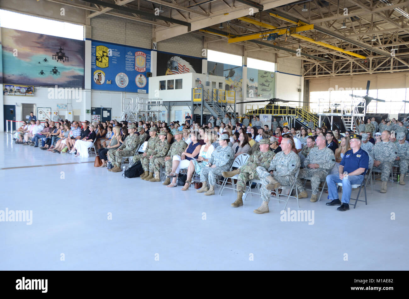 The 1106th Theater Aviation Support Maintenance Group, based in Fresno ...