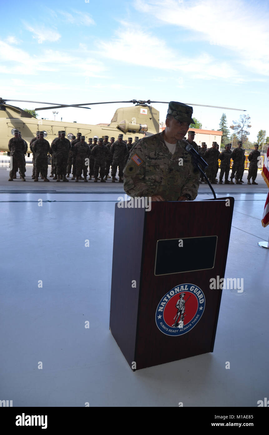 The Fresno-based 1106th Theater Aviation Support Maintenance Group is ...