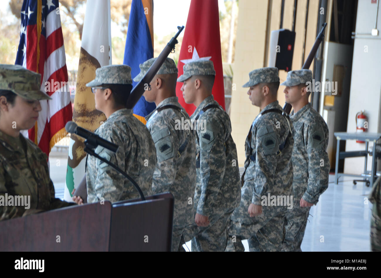 The Fresno-based 1106th Theater Aviation Support Maintenance Group is ...