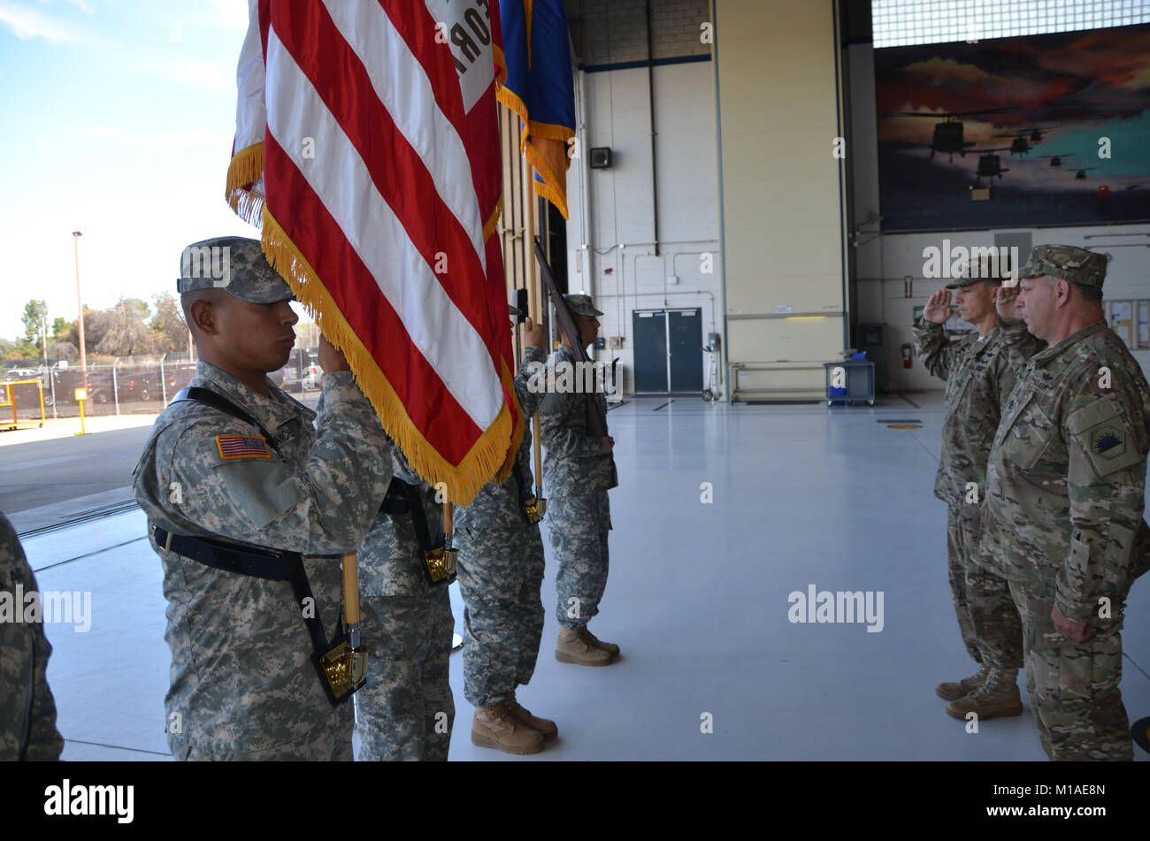 The Fresno-based 1106th Theater Aviation Support Maintenance Group is ...