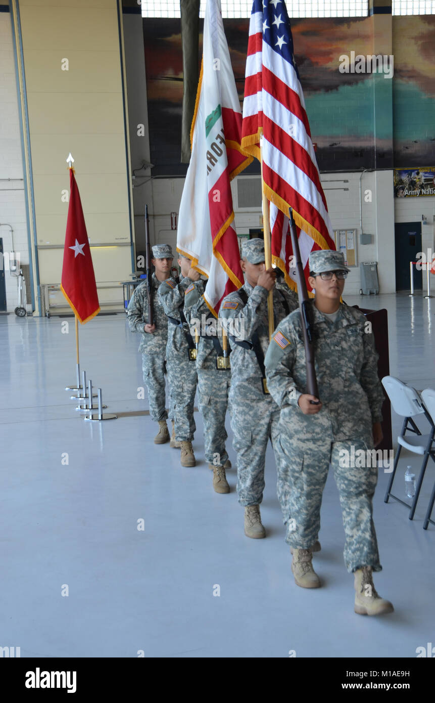 The Fresno-based 1106th Theater Aviation Support Maintenance Group is ...