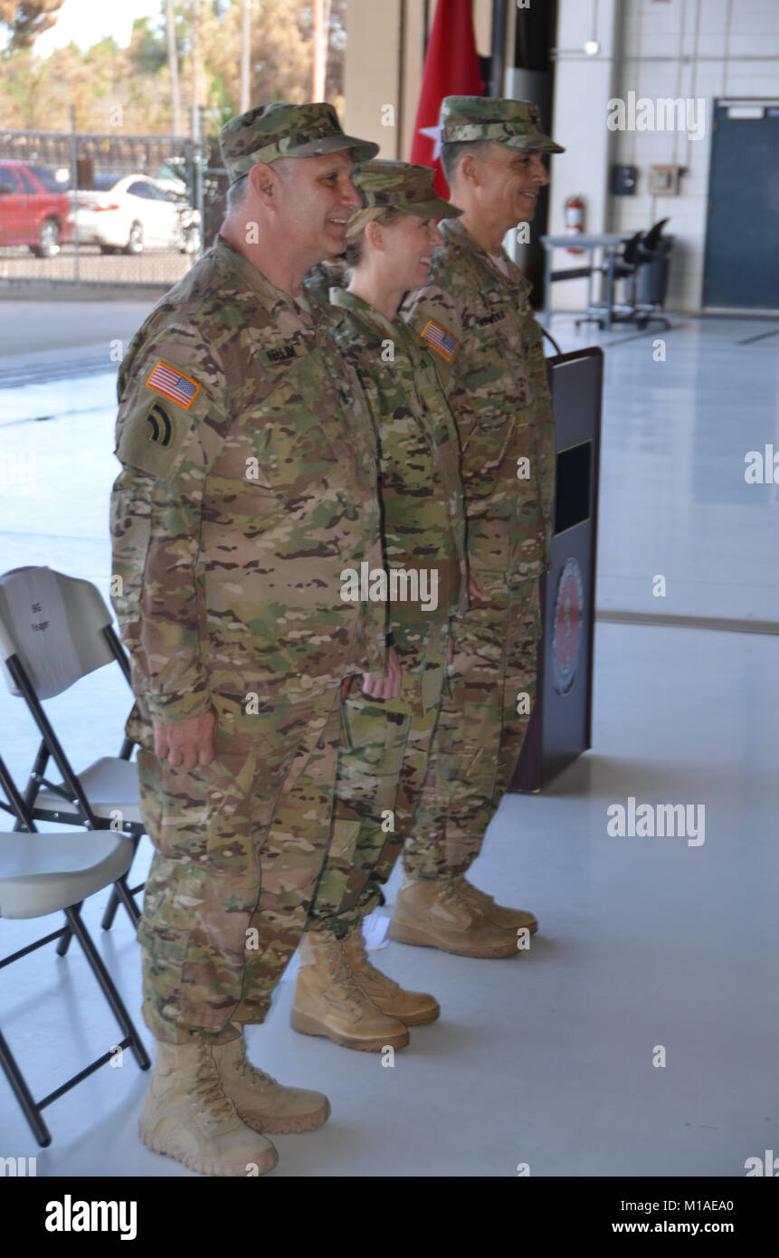 The Fresno-based 1106th Theater Aviation Support Maintenance Group is ...