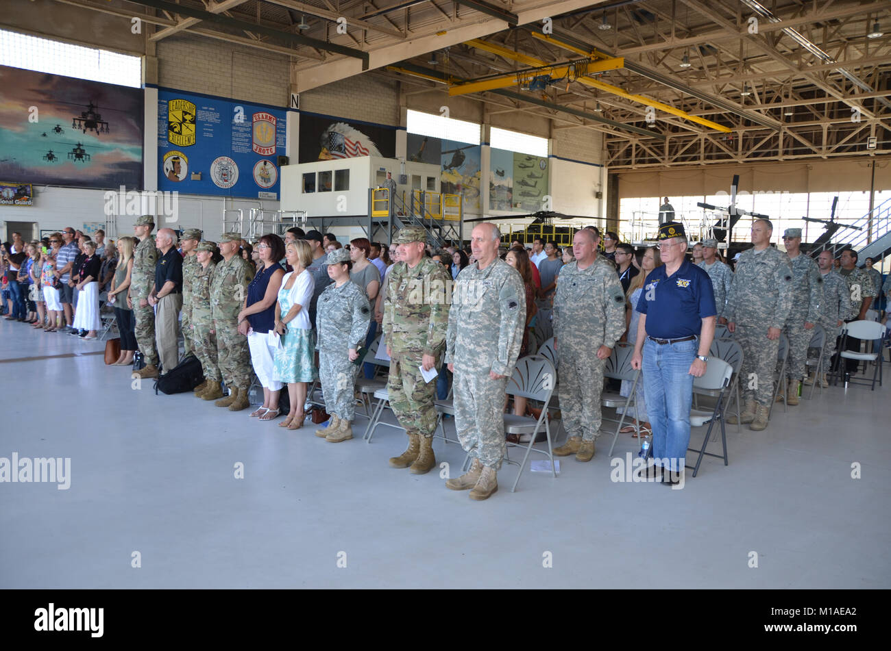 The Fresno-based 1106th Theater Aviation Support Maintenance Group is ...