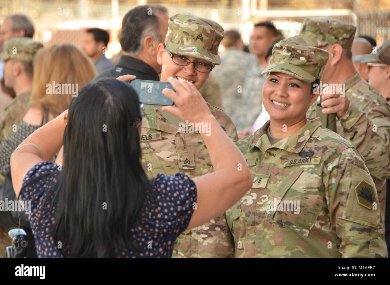 The Fresno-based 1106th Theater Aviation Support Maintenance Group is ...