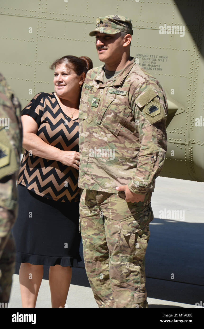 The Fresno-based 1106th Theater Aviation Support Maintenance Group is ...