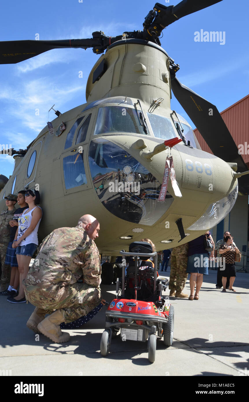 The Fresno-based 1106th Theater Aviation Support Maintenance Group is ...