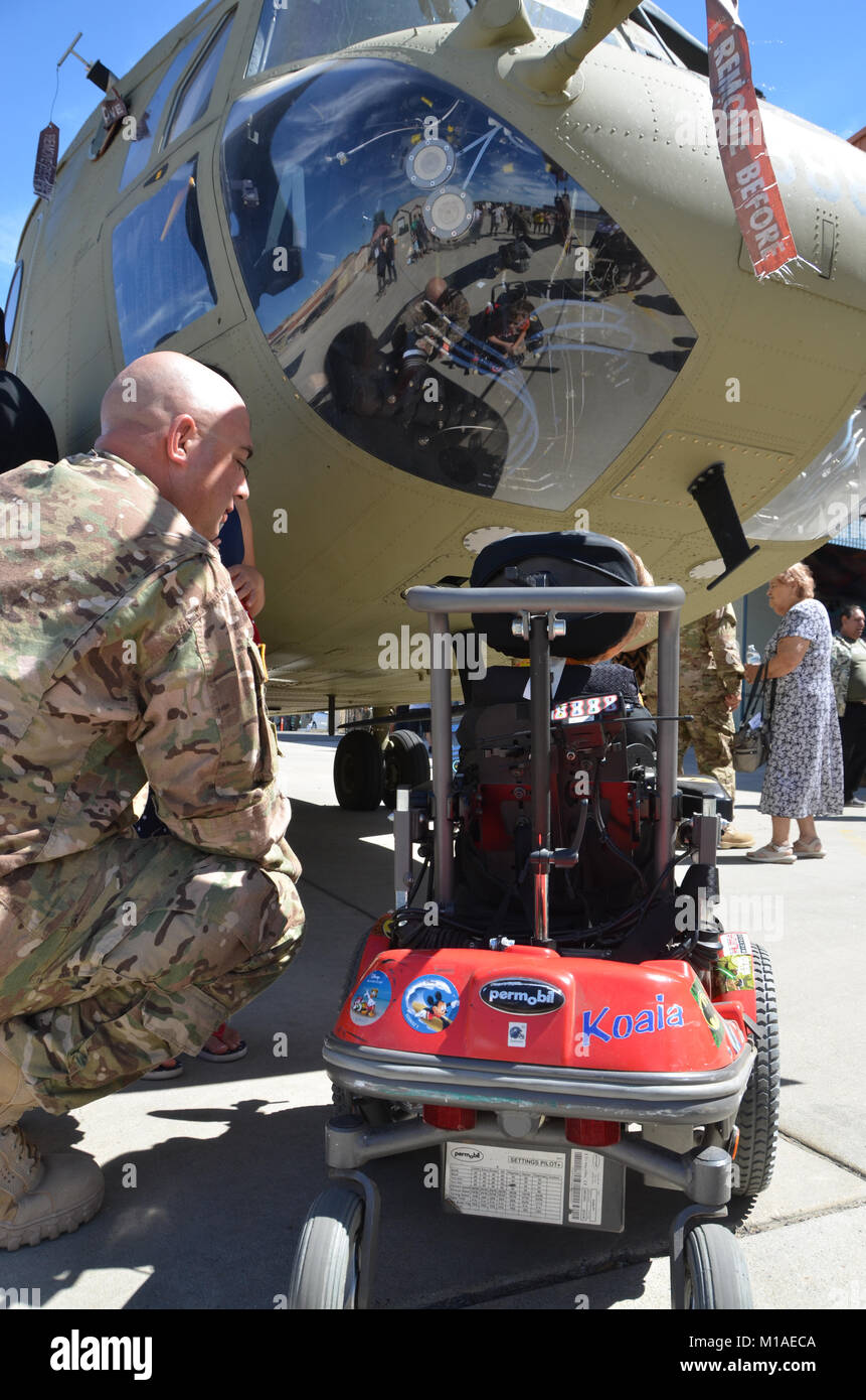 1106th tasmg hi-res stock photography and images - Alamy