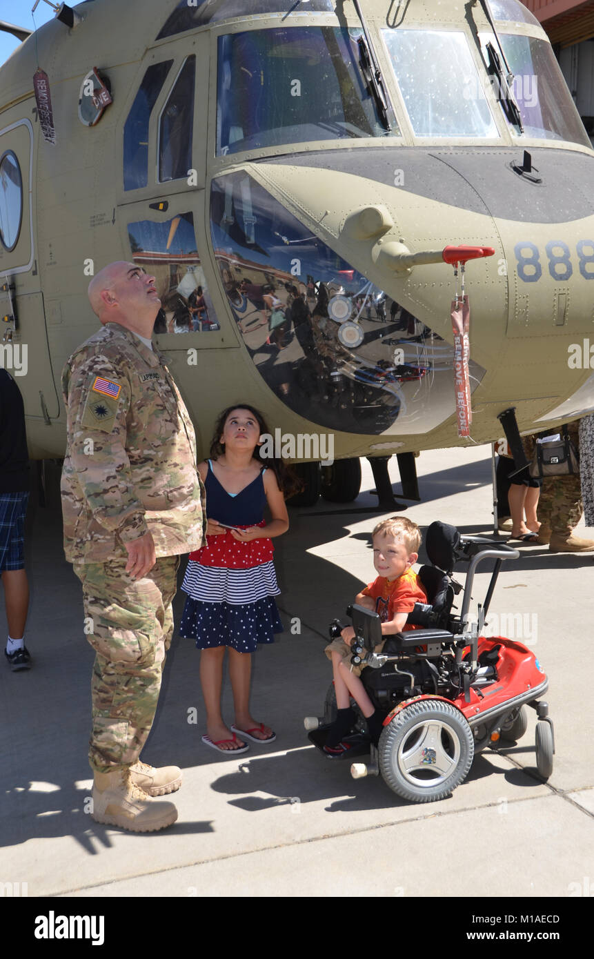 The Fresno-based 1106th Theater Aviation Support Maintenance Group is ...