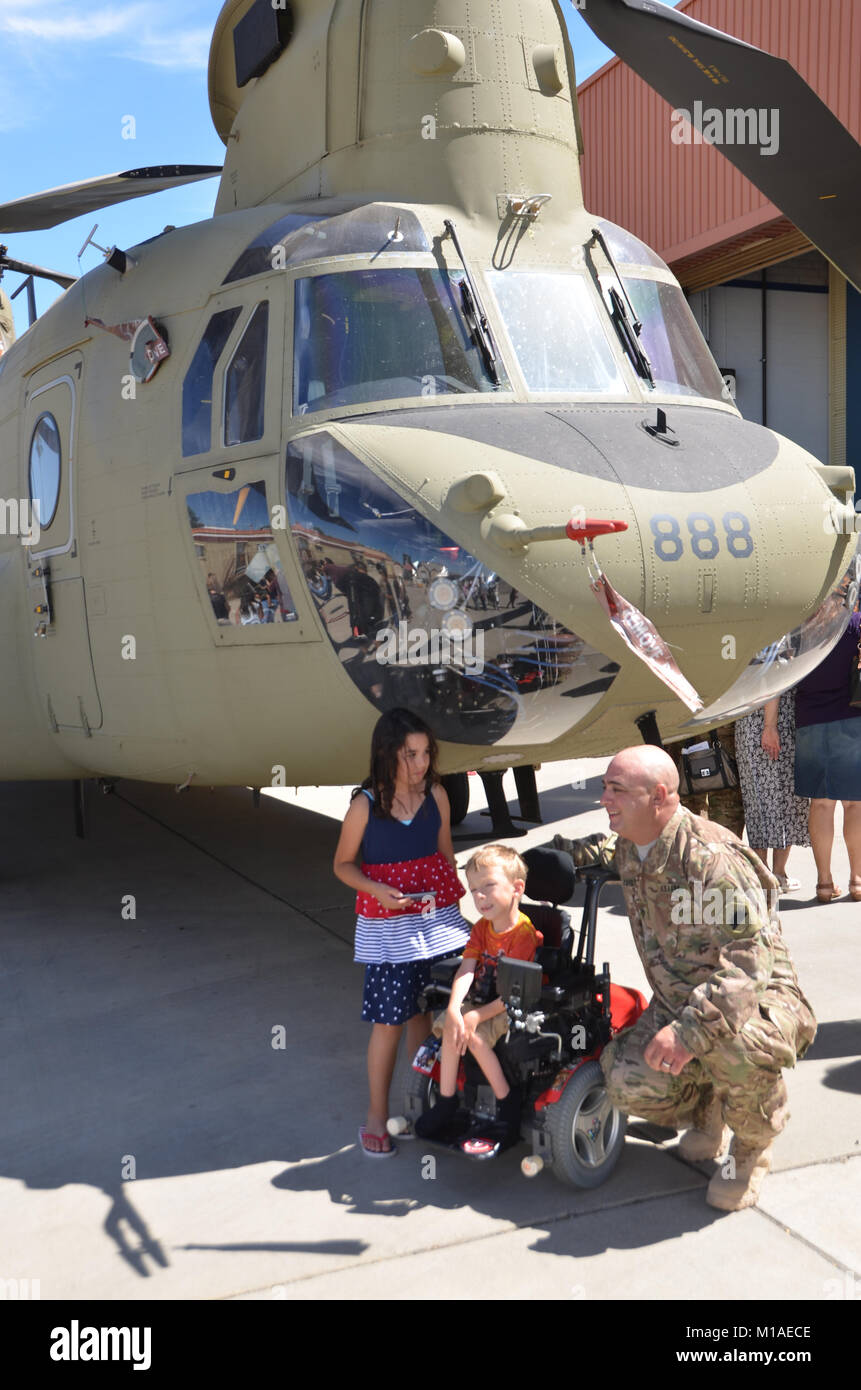 The Fresno-based 1106th Theater Aviation Support Maintenance Group is ...