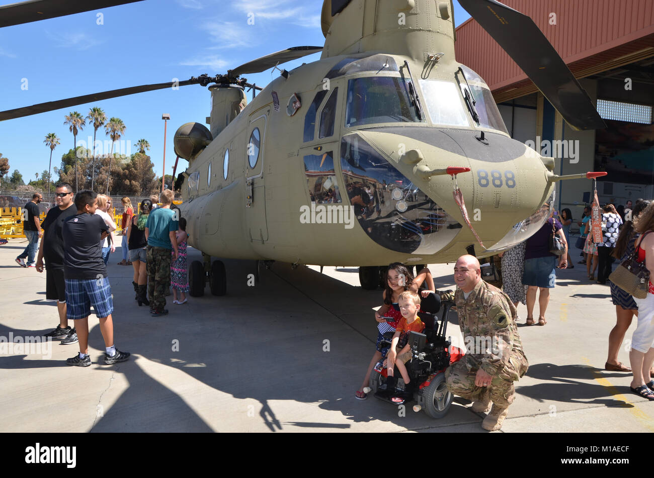 The Fresno-based 1106th Theater Aviation Support Maintenance Group is ...