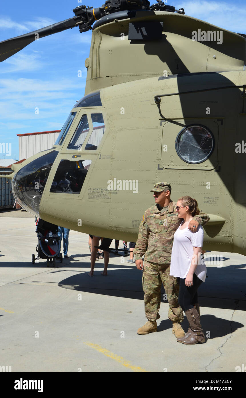 The 1106th Theater Aviation Support Maintenance Group from Fresno ...
