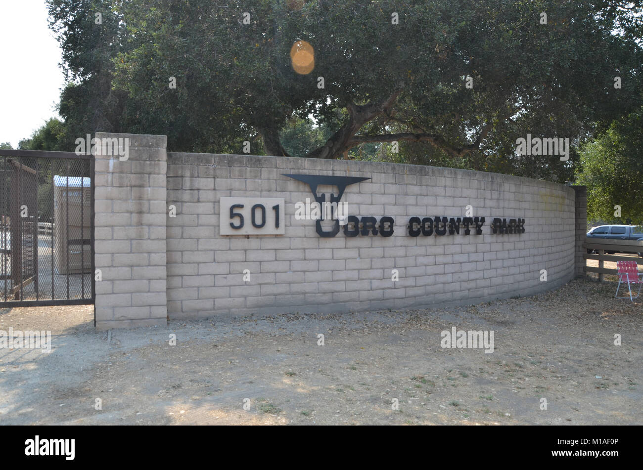 578th Beb High Resolution Stock Photography and Images - Alamy